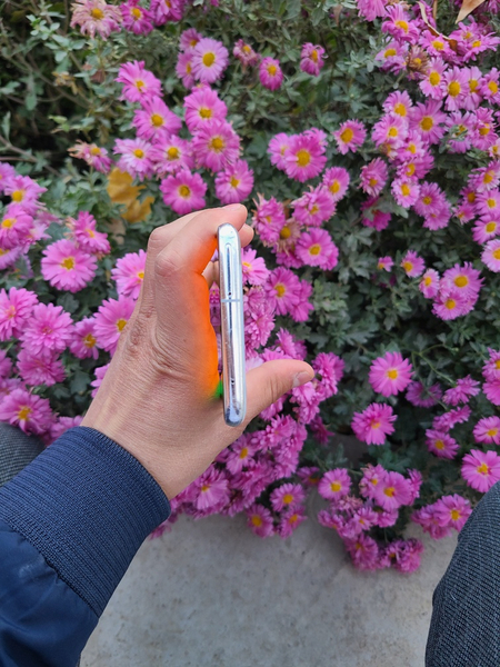 Samsung A90 5g ime o'tkan