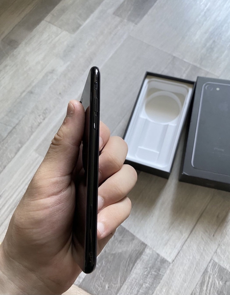 iphone 7 soriladi idel 77 komks karobka bor