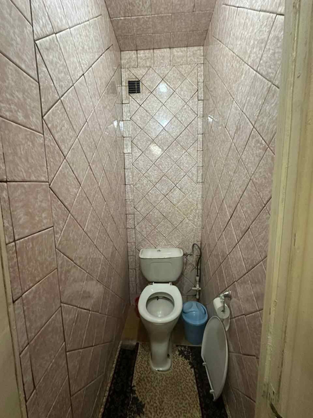 Юнусабад 19 квартал Ипотека 2/3/5 (58²) продаётся квартира