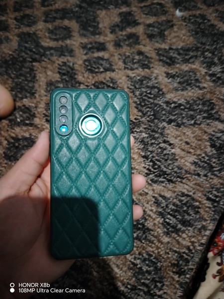 Huawei 30pro sotiladi