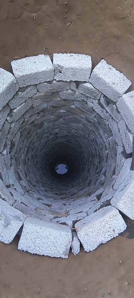 Oʻrachi Urachi santexnika ishlari
