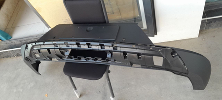 Byd zapchast optom