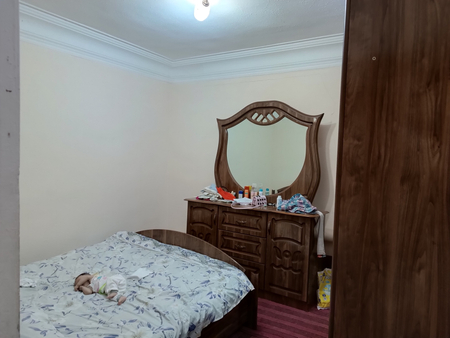 Продам дом 3 соток 5 комнат