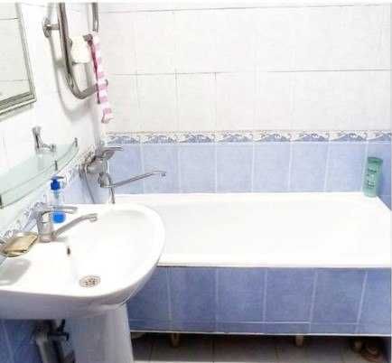 (К128562) Продается 3-х комнатная квартира в Шайхантахурском районе.