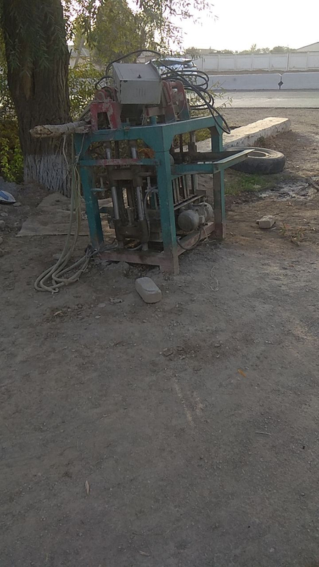 Sotelad kilshgan holda