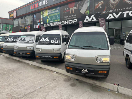 Damas halol nasiya TAYYOR