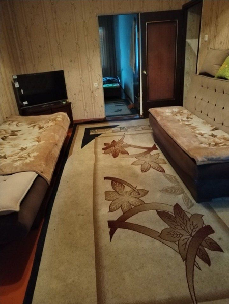 Ттз ттз1 продажа квартира