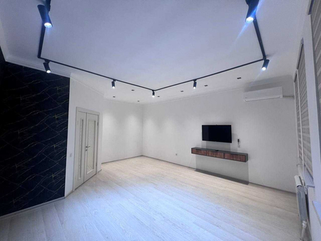 Продажа квартира Asalom Sohil Узбум Фаргона Йули Электроаппарат ID:233
