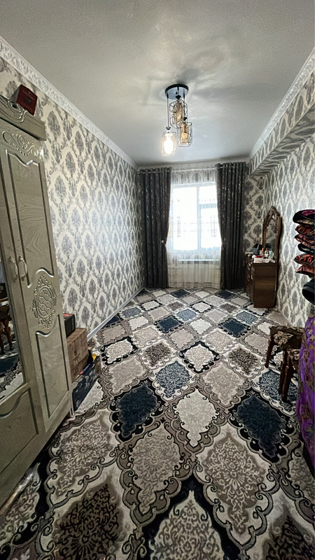 Срочно сотилади