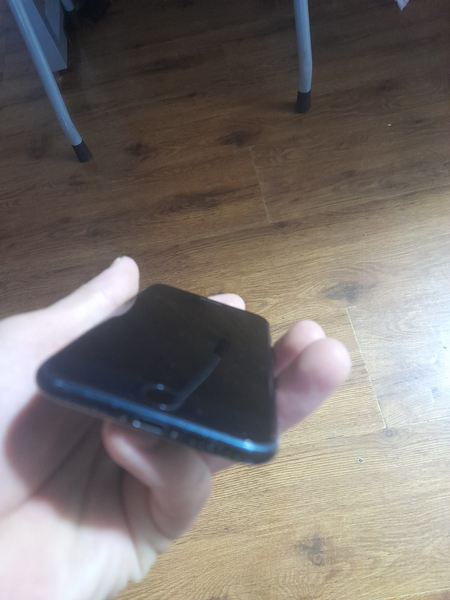 Iphone7 128 talik