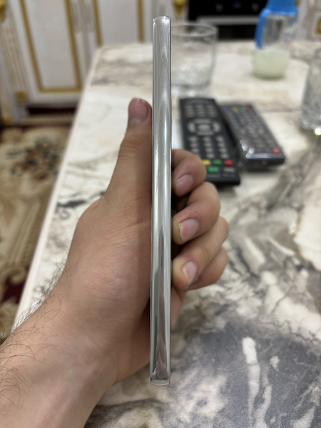 Samsung Galaxy A53 5G oq 6/128