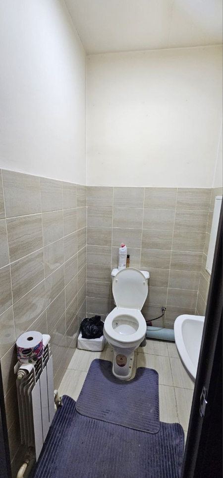 Sergeli 2xona 66mkv