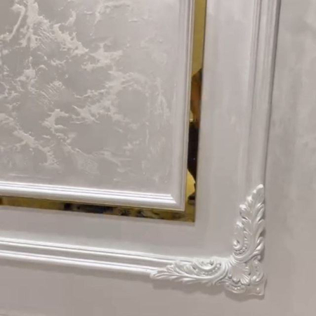Евро ремонт киламиз