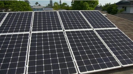 solnichni panel 550w optim narxdasotiladi 1w 0.25$