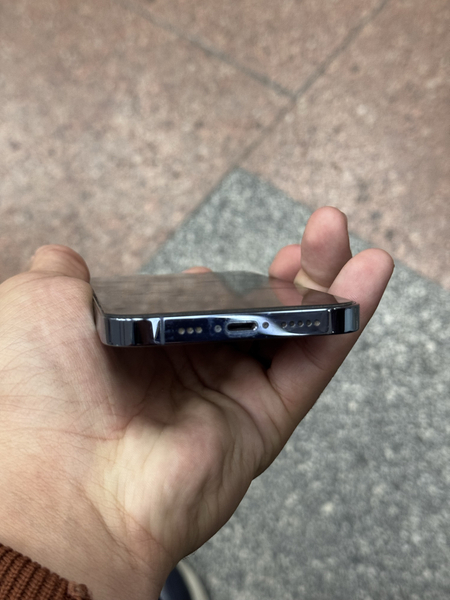Iphone 13 pro LL/A