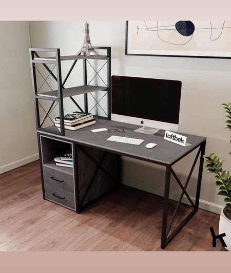 Loft mebel (Лофт мебели)
