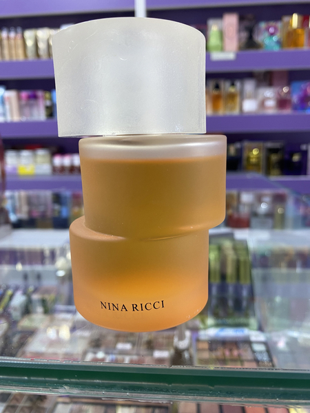 Nina Ricci Premier jour! Оригинал!старичок