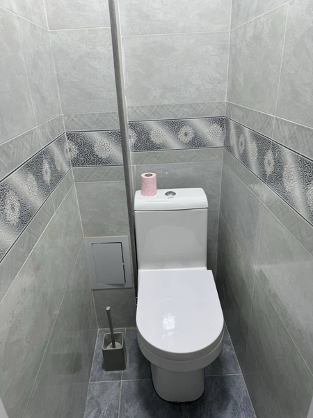 Срочно!!! Продам Юнусабад-4 2/4/9 отд вход