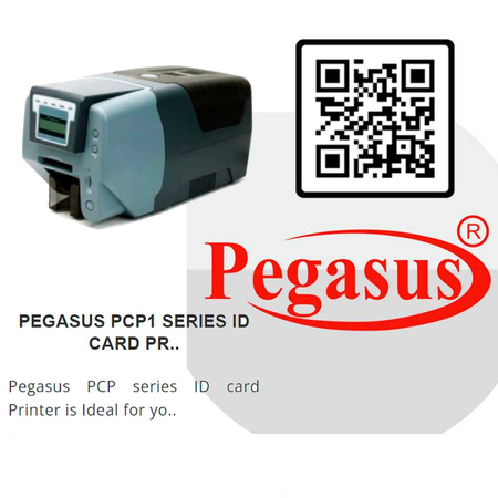 Поставка любой оборудования от компании PEGASUS Tech