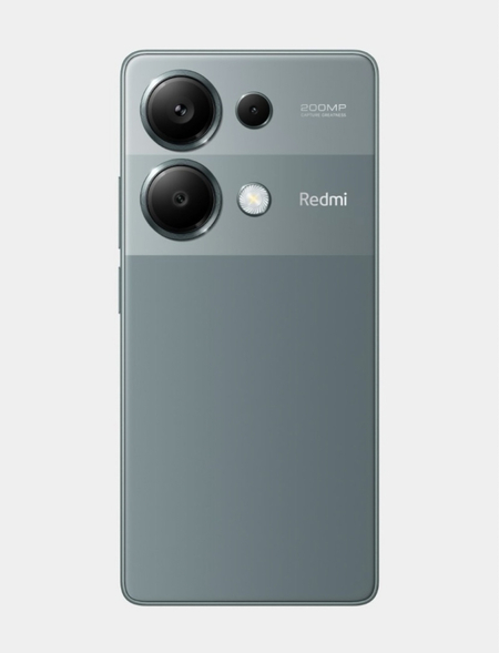 Redmi Note13 pro 8/256gb 12/512gb Original