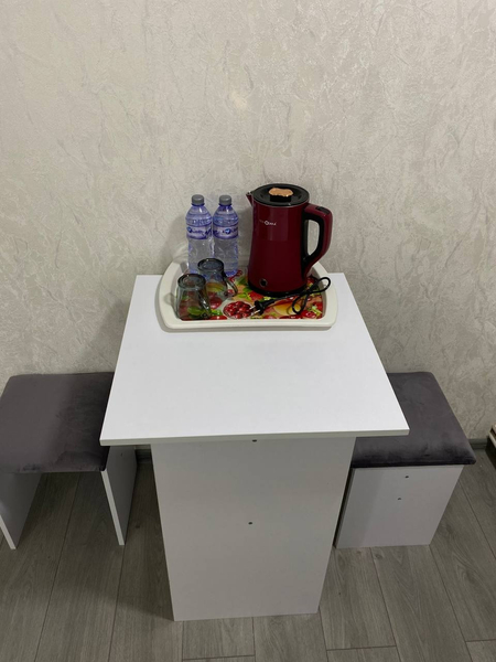 Bez zaks Hotel гостиница без загс