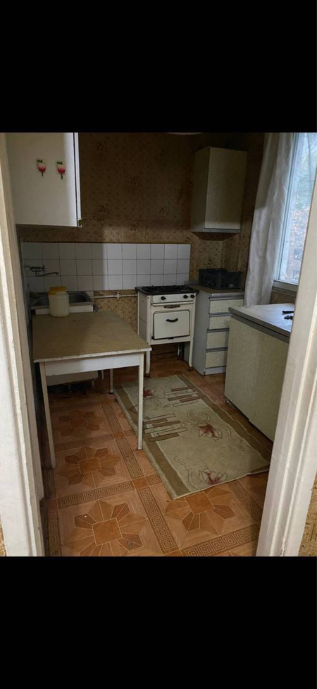 Аренда Чиланзар 17 квартал 2/3/4 ор р Метро
