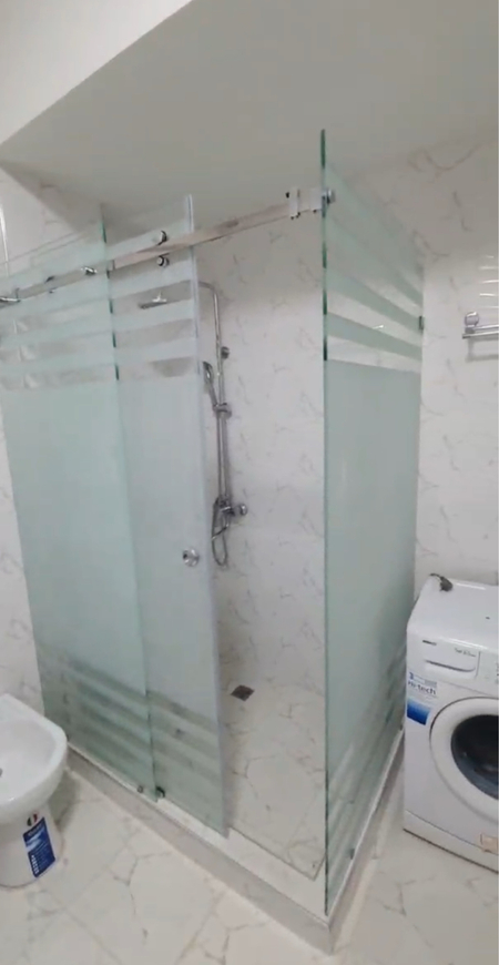 Аренда Юнусобод новостройка 3 комн квартира