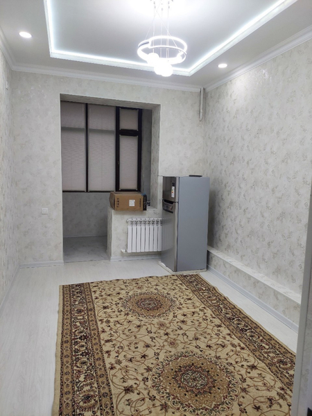 chilonzor metroga 400 metr