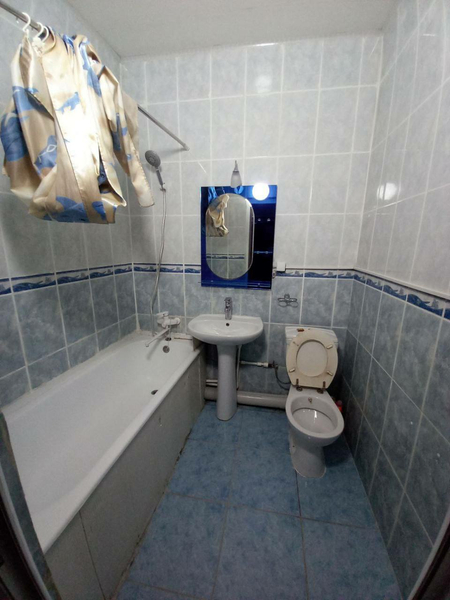 Тансыкбой 3 Каланова 3 хонали 77 серия