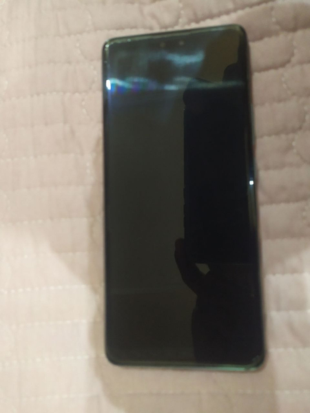 Xiaomi 13 lite yaxshi xolatda