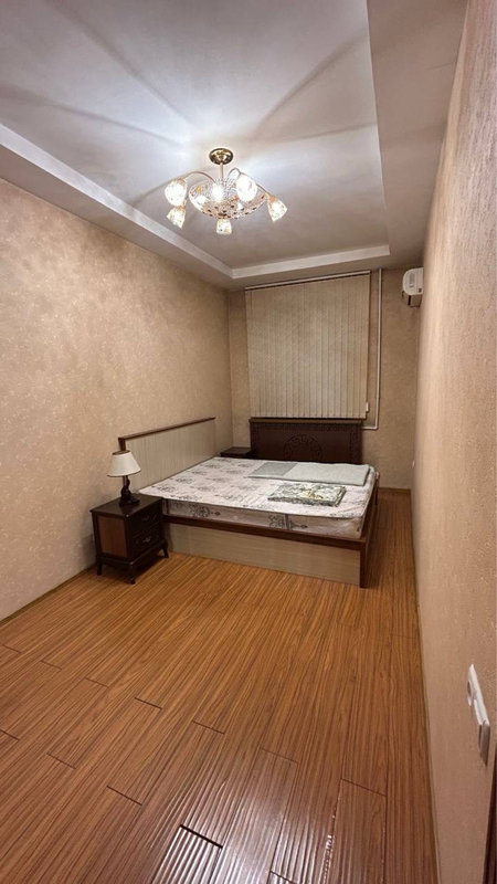 АРЕНДА! Шикарной Кв-2шка Около метро Ул Амир Тимур
