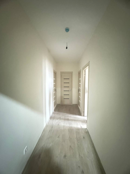 Olmazor rayoni 2xona  48,50 mkv