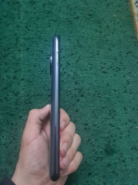 Poco x nfc 6/128