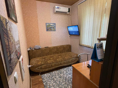 Чиланзар 2 2/2/4