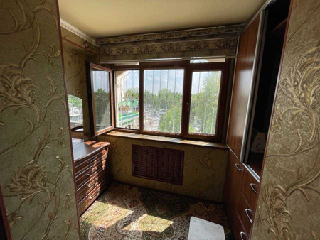 #11426 Сдается в аренду квартира 3/5/9! Шайхантахурский район
