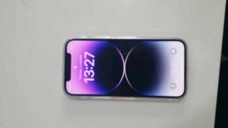 Iphone 12 sotiladi