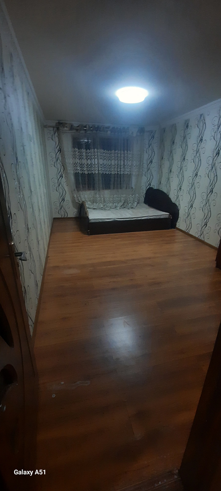 Srochni kvarrita sotiladi