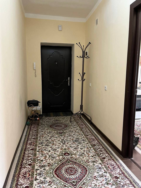 Pradaja sergile 8-xudud