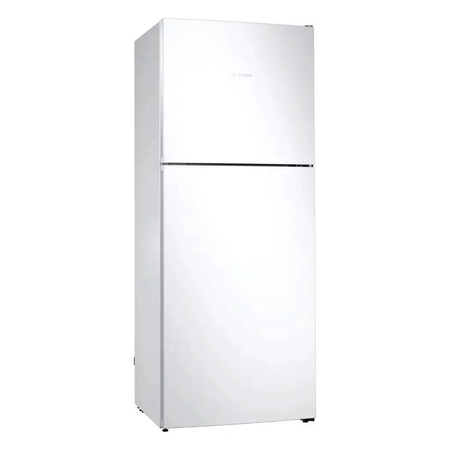 Холодильник Bosch KDN43NW20U