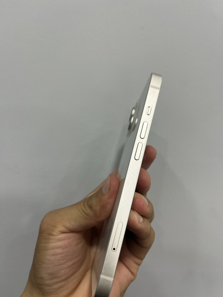 Iphone 13 rasrochka va kreditga beriladi