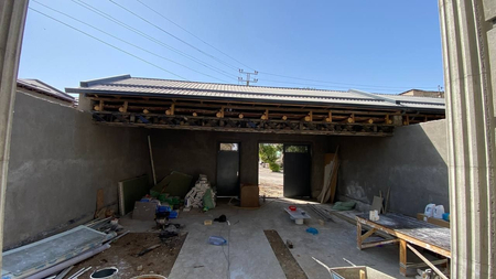 Продам евро Коттедж Алишер обод 2,6 соток 3 уровня
