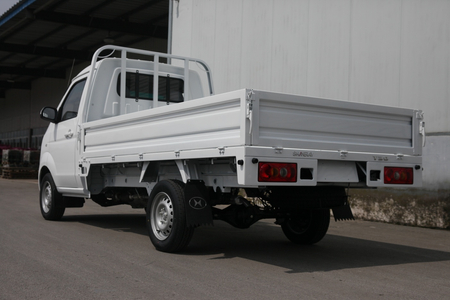 Shineray T30 arenda s vikupom 14%