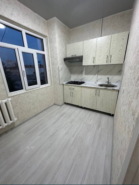 Продается 1/3/5 ком квартира куйлюк массив 6