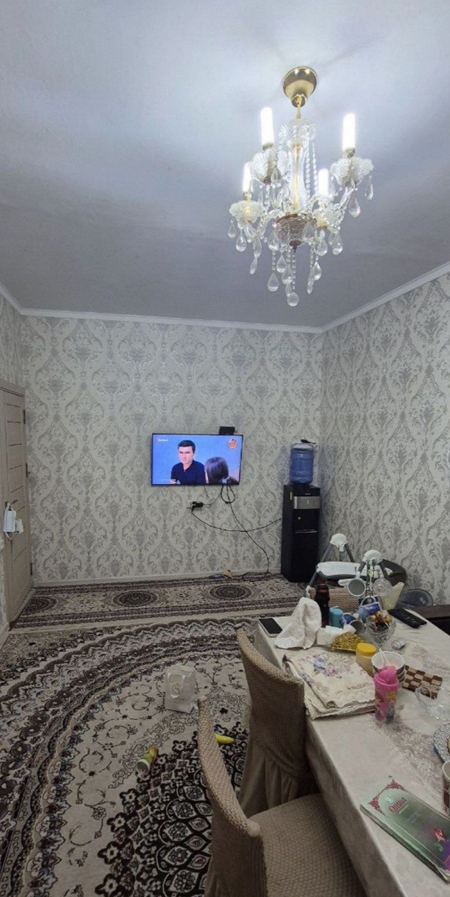 2*3/1/4чиланзар 19 срочно продаётся квартира