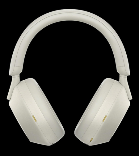 Наушник SONY WH-1000xm5