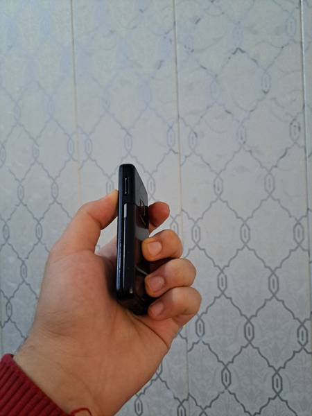 Nokia 6300 lar ideal