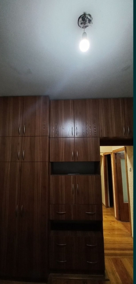 Срочно Продаётся Юнусобод 5-кв 3/3/5 Ипотека можна прописка 0