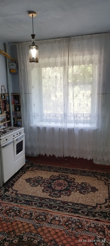 Аренда квартира (Азиз бозор)