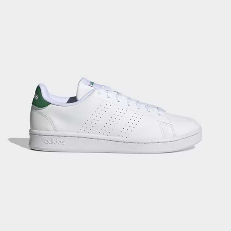 Кроссовки adidas. Оригинал. Размер 9.5.