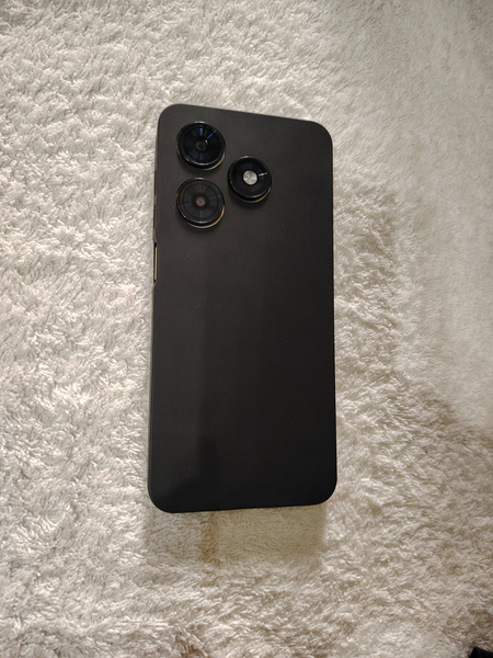 OALE Pop8 Pro  7/64GB Yangi